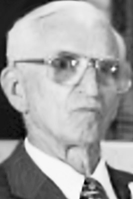 Theodore L. Kunko | News, Sports, Jobs - Altoona Mirror